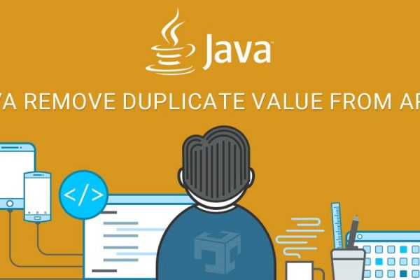 Spring4 MVC JSON Example Java Developer Zone
