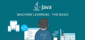 Machine Learning – The Basics – Java Developer Zone