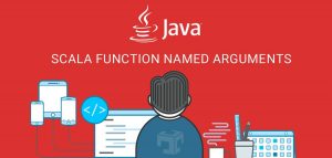 Scala function named arguments – Java Developer Zone