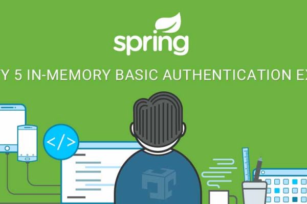Spring JPA Like Query Example Java Developer Zone