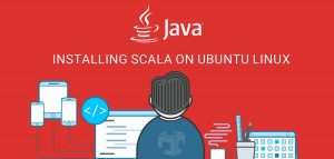 Installing Scala on Ubuntu Linux – Java Developer Zone
