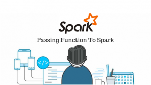 Passing Function to Spark - Java Developer Zone