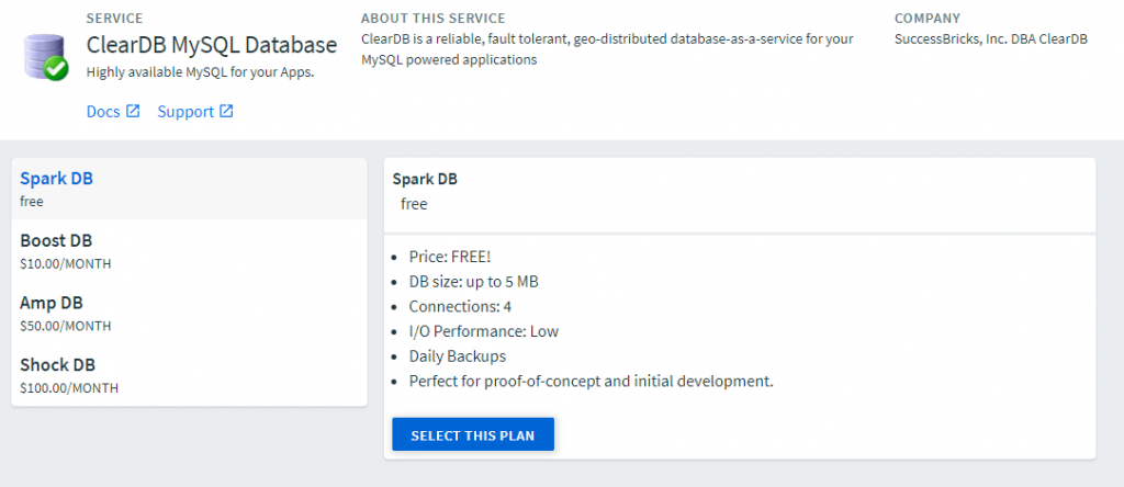 Deploy Spring Boot Application In Cloud Foundry Java Developer Zone